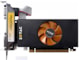 NVIDIA GeForce GT 740 Specs | TechPowerUp GPU Database