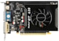 Point of View GT 730 4 GB Specs | TechPowerUp GPU Database