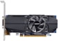 NVIDIA GeForce GTX 750 Specs | TechPowerUp GPU Database