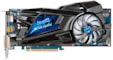 AMD Radeon R9 290X Specs | TechPowerUp GPU Database