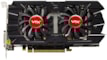 AMD Radeon R9 285 Specs | TechPowerUp GPU Database