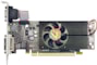 AMD Radeon R7 240 Specs | TechPowerUp GPU Database