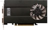 GIGABYTE GTX 750 Ti WindForce 2X OC 4 GB Specs | TechPowerUp GPU Database