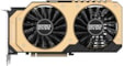 EVGA GTX 970 Specs | TechPowerUp GPU Database