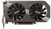 NVIDIA GeForce GTX 970 Specs | TechPowerUp GPU Database