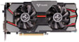 GIGABYTE GTX 970 WindForce 3X OC Specs | TechPowerUp GPU Database