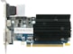 Sapphire HD 6450 1 GB Specs | TechPowerUp GPU Database