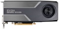 EVGA GTX 970 Specs | TechPowerUp GPU Database