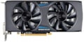 EVGA GTX 970 Specs | TechPowerUp GPU Database
