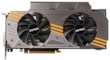 PNY GTX 970 Specs | TechPowerUp GPU Database