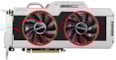 ASUS R9 270 DirectCU II OC Specs | TechPowerUp GPU Database