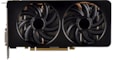 AMD Radeon R9 285 Specs | TechPowerUp GPU Database