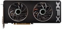 AMD Radeon R9 290 Specs | TechPowerUp GPU Database