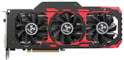 NVIDIA GeForce GTX 970 Specs | TechPowerUp GPU Database