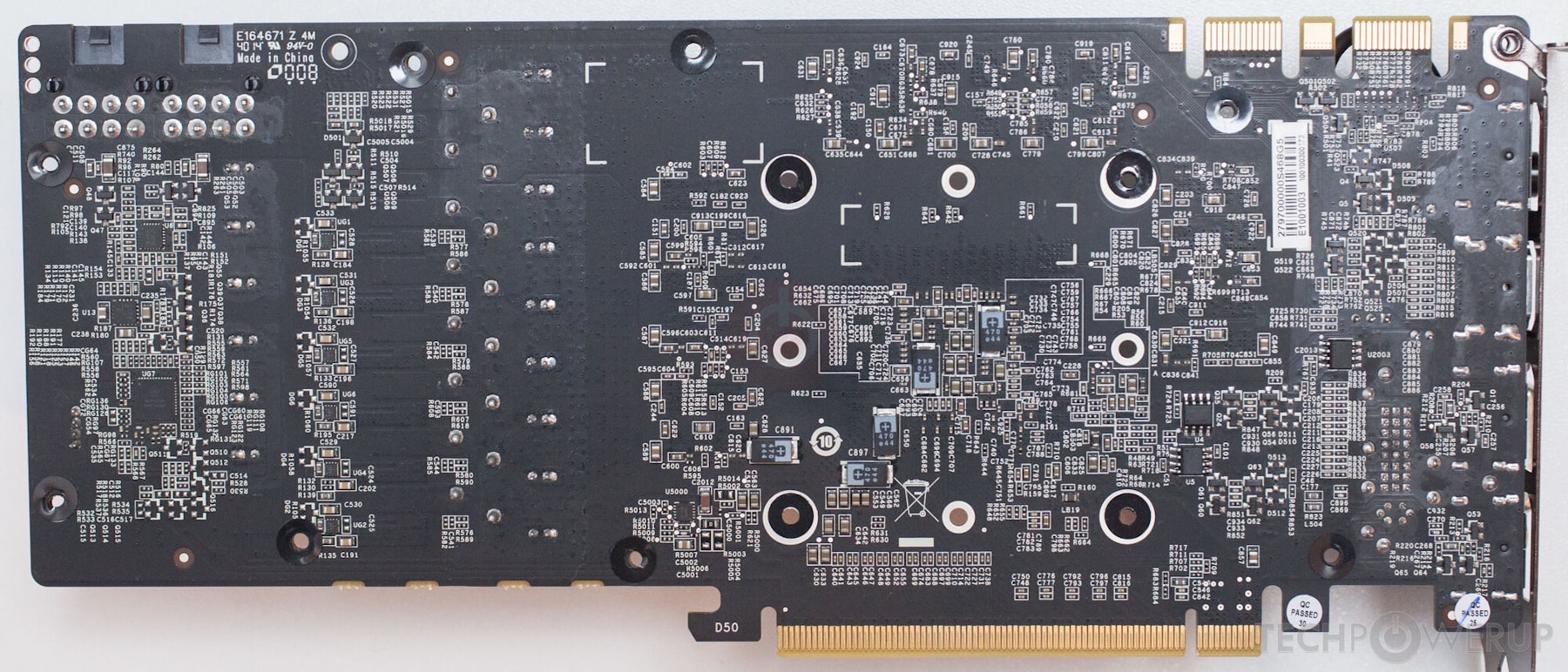 Colorful iGame GTX 970 TOP Specs | TechPowerUp GPU Database