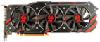 EVGA GTX 970 Specs | TechPowerUp GPU Database