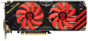 NVIDIA GeForce GTX 970 Specs | TechPowerUp GPU Database