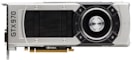 NVIDIA GeForce GTX 970 Specs | TechPowerUp GPU Database
