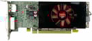 AMD Radeon HD 8570 OEM Specs | TechPowerUp GPU Database