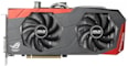 NVIDIA GeForce GTX 980 Specs | TechPowerUp GPU Database