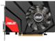 NVIDIA GeForce GTX 970 Specs | TechPowerUp GPU Database