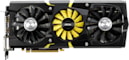 AMD Radeon R9 290X Specs | TechPowerUp GPU Database