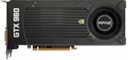 NVIDIA GeForce GTX 960 Specs | TechPowerUp GPU Database