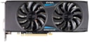 EVGA GTX 970 Specs | TechPowerUp GPU Database
