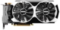 GIGABYTE GTX 960 OC 4 GB Specs | TechPowerUp GPU Database