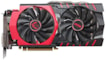 GIGABYTE GTX 960 OC 4 GB Specs | TechPowerUp GPU Database