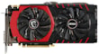 NVIDIA GeForce GTX 980 Specs | TechPowerUp GPU Database