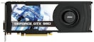 NVIDIA GeForce GTX 980 Specs | TechPowerUp GPU Database