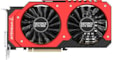 NVIDIA GeForce GTX 960 Specs | TechPowerUp GPU Database