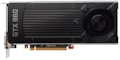 NVIDIA GeForce GTX 960 Specs | TechPowerUp GPU Database