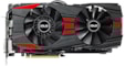 PNY GTX 970 Specs | TechPowerUp GPU Database
