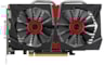 NVIDIA GeForce GTX 750 Ti Specs | TechPowerUp GPU Database