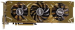 AMD Radeon R9 290X Specs | TechPowerUp GPU Database