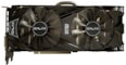 GIGABYTE GTX 960 OC 4 GB Specs | TechPowerUp GPU Database