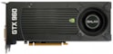 NVIDIA GeForce GTX 960 Specs | TechPowerUp GPU Database