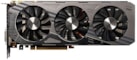 EVGA GTX 970 Specs | TechPowerUp GPU Database