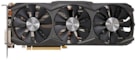 PNY GTX 970 Specs | TechPowerUp GPU Database