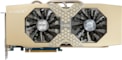 AMD Radeon R9 280 Specs | TechPowerUp GPU Database