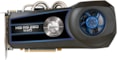 AMD Radeon R9 280 Specs | TechPowerUp GPU Database