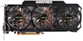 AMD Radeon R9 280X Specs | TechPowerUp GPU Database