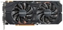 NVIDIA GeForce GTX 960 Specs | TechPowerUp GPU Database
