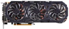 NVIDIA GeForce GTX 960 Specs | TechPowerUp GPU Database
