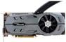 NVIDIA GeForce GTX 980 Specs | TechPowerUp GPU Database
