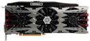 NVIDIA GeForce GTX 980 Specs | TechPowerUp GPU Database
