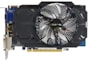 ASUS R7 250X 2 GB Specs | TechPowerUp GPU Database