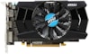 ASUS R7 250X 2 GB Specs | TechPowerUp GPU Database